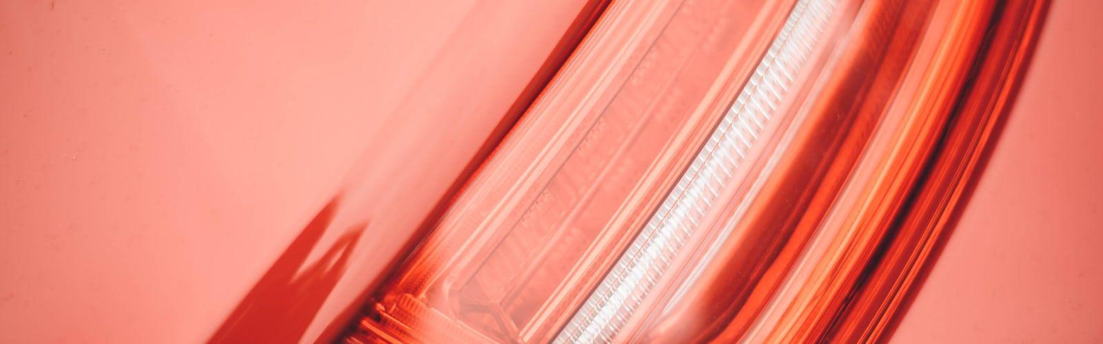 Coral Color Wallpapers - Top Free Coral Color Backgrounds - WallpaperAccess