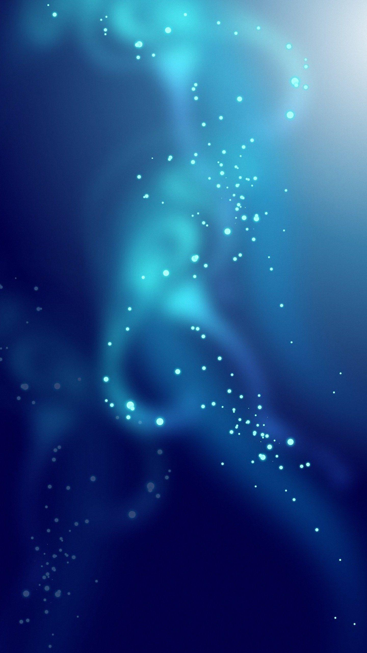 Color Phone Wallpapers - Top Free Color Phone Backgrounds - WallpaperAccess