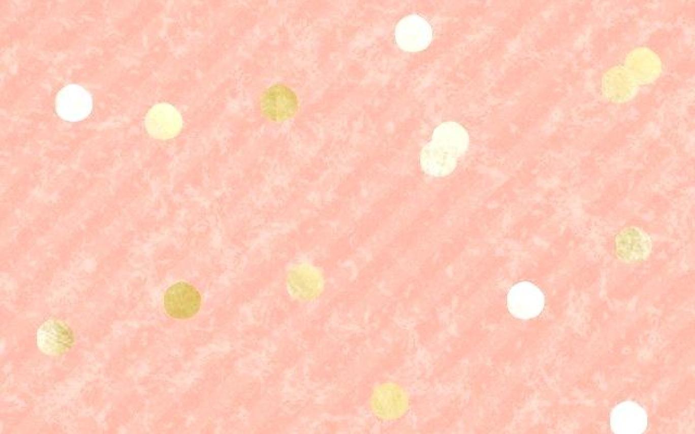 Coral Color Wallpapers - Top Free Coral Color Backgrounds - WallpaperAccess