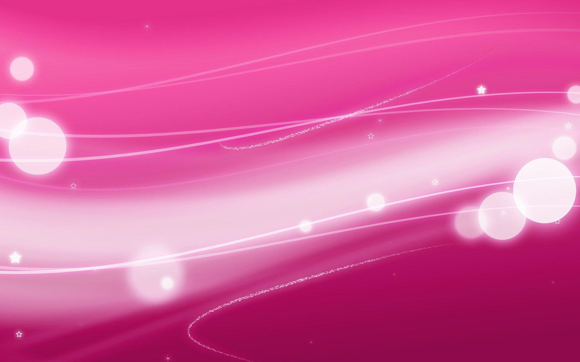 Pink Color Wallpapers - Top Free Pink Color Backgrounds - WallpaperAccess