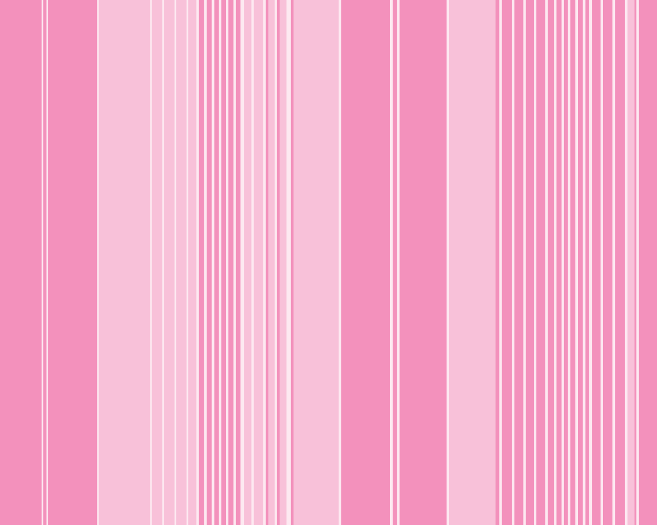 Pink Color Wallpapers - Top Free Pink Color Backgrounds - WallpaperAccess