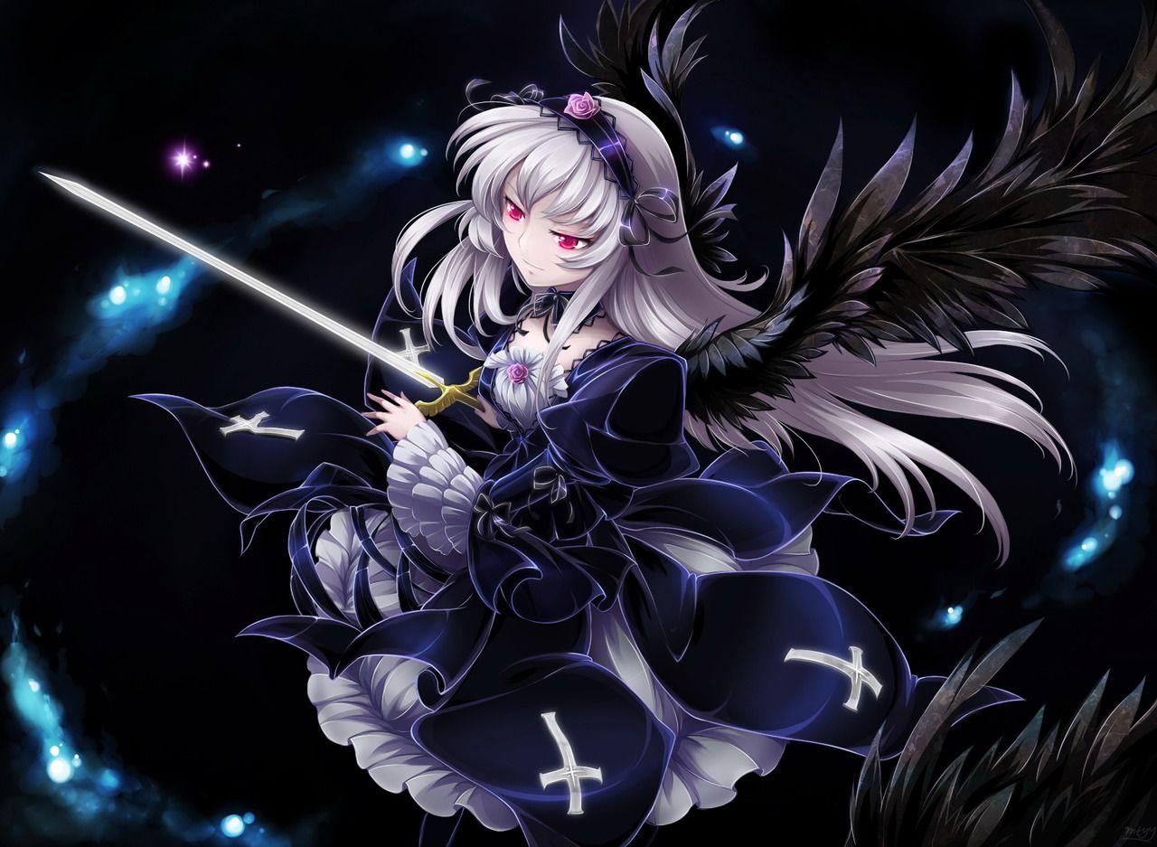 Epic Anime Girl Wallpapers Top Free Epic Anime Girl Backgrounds Epic Anime Girl Wallpapers Top Free Epic Anime Girl Backgrounds