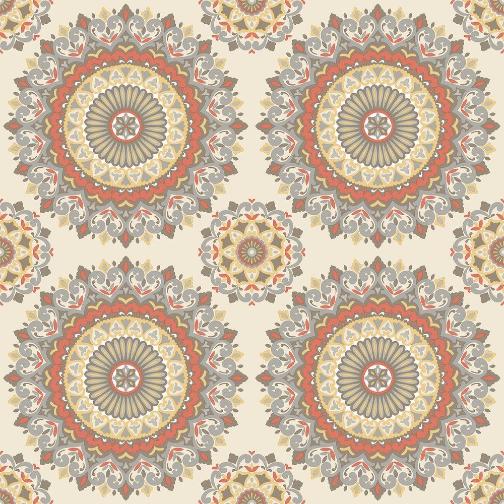 Boho Wallpapers - Top Free Boho Backgrounds - WallpaperAccess