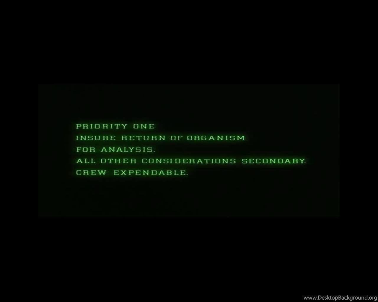 Nerd Wallpapers - Top Free Nerd Backgrounds - WallpaperAccess