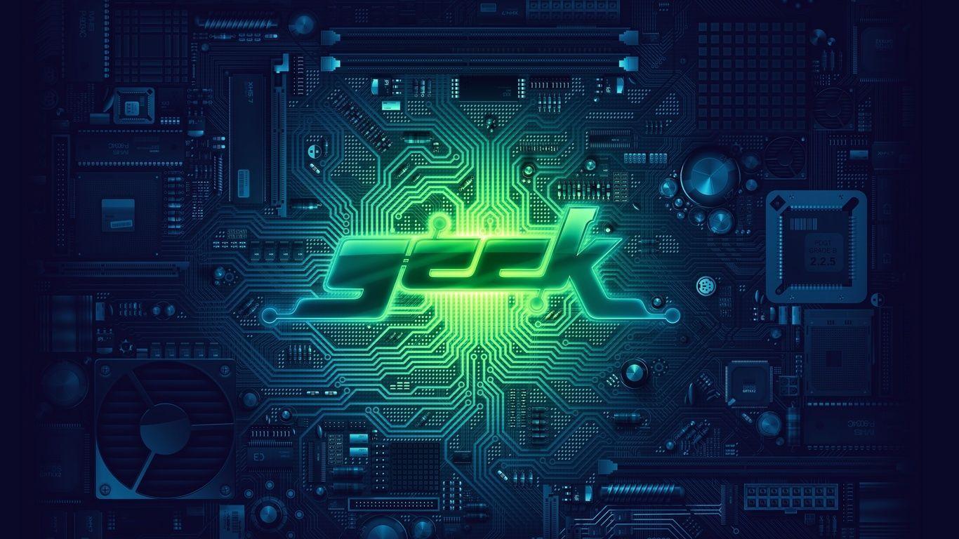 CPU Wallpapers - Top Free CPU Backgrounds - WallpaperAccess