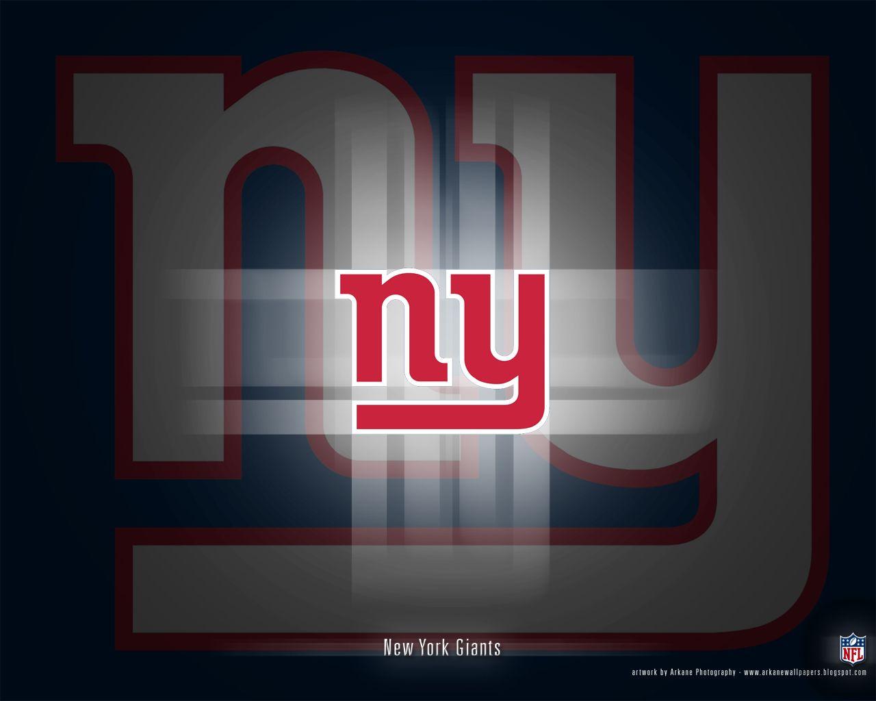 New York Giants Wallpapers - Top Free New York Giants Backgrounds ...