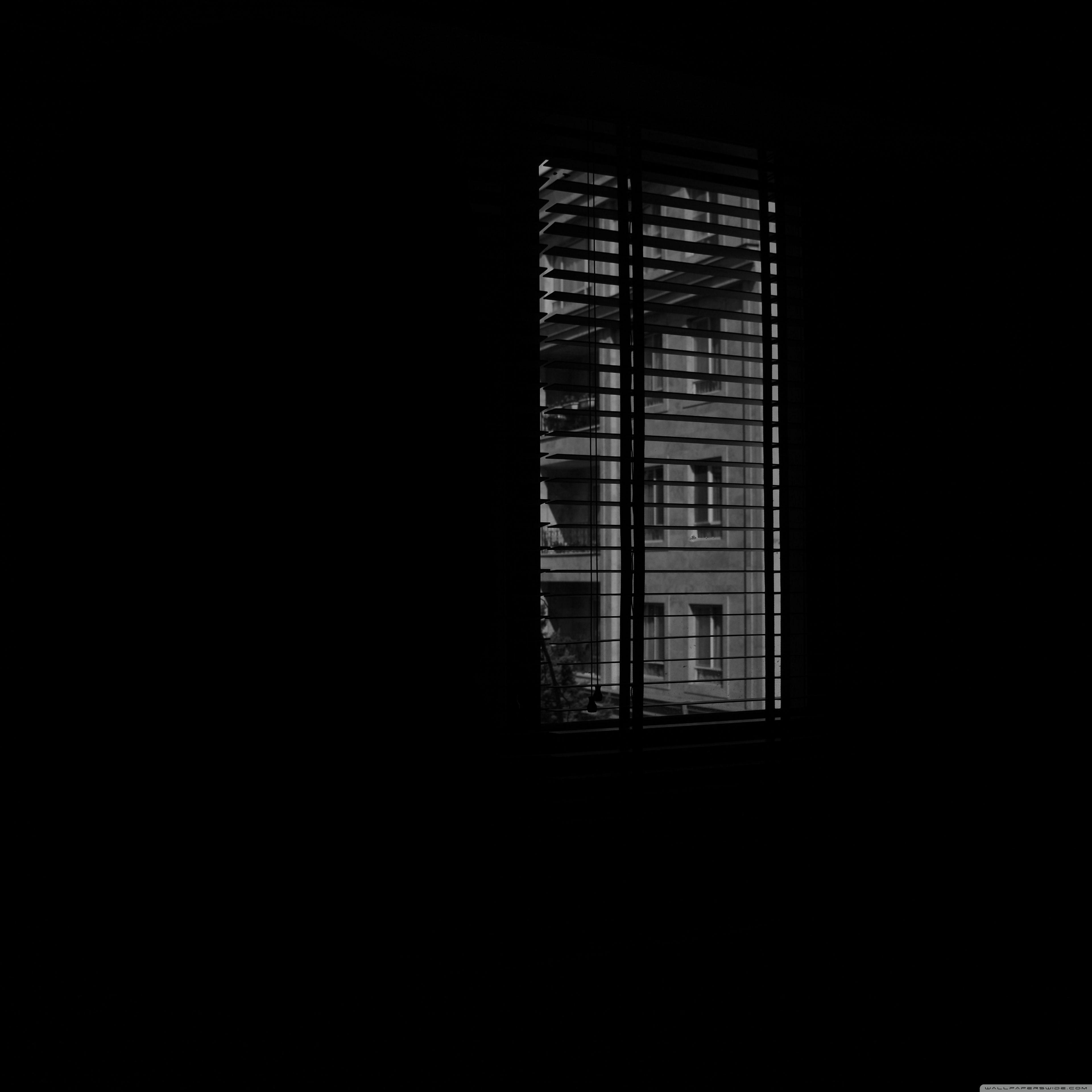 UHD Black Wallpapers - Top Free UHD Black Backgrounds - WallpaperAccess