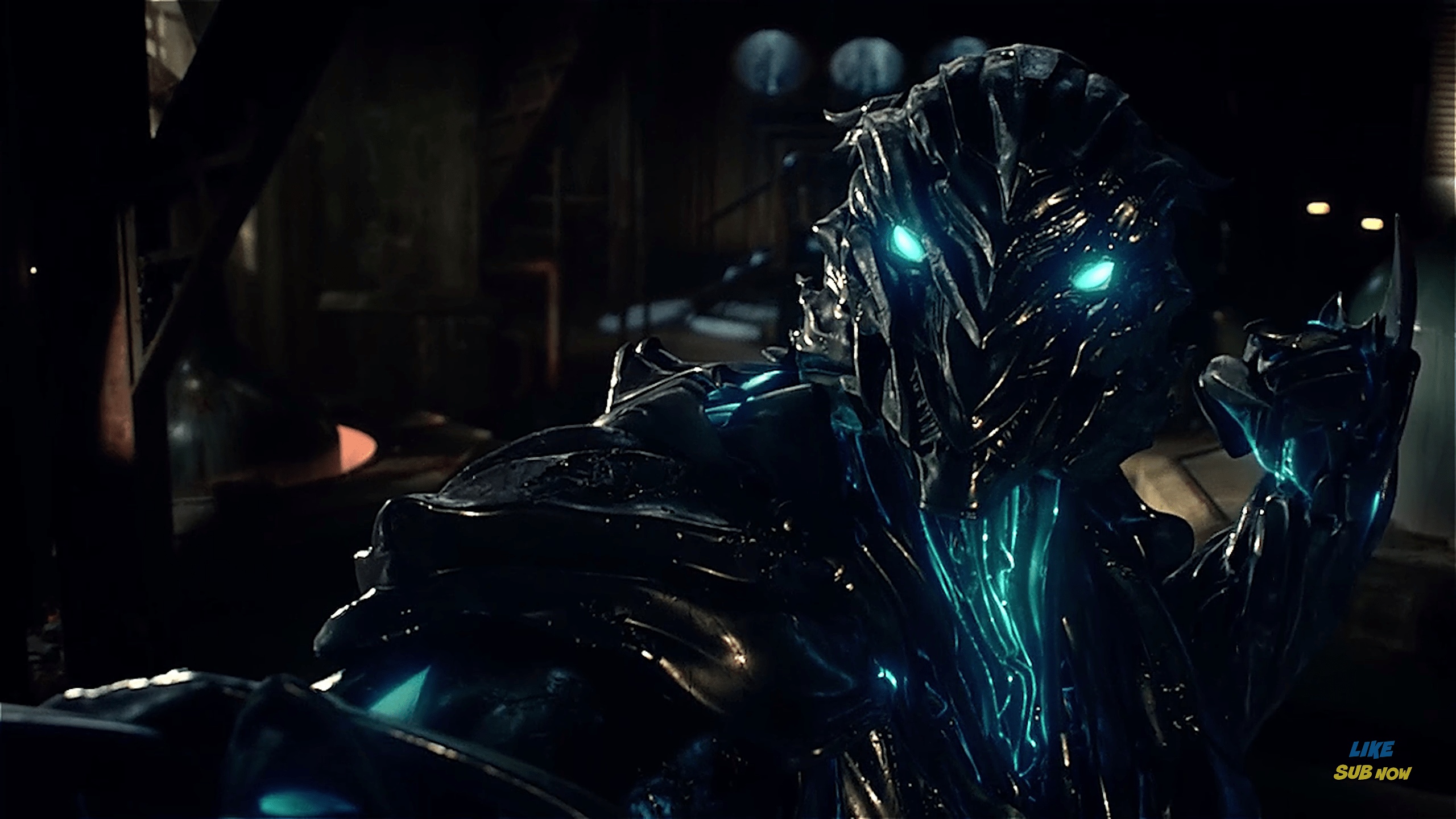 Savitar Wallpapers - Top Free Savitar Backgrounds - WallpaperAccess