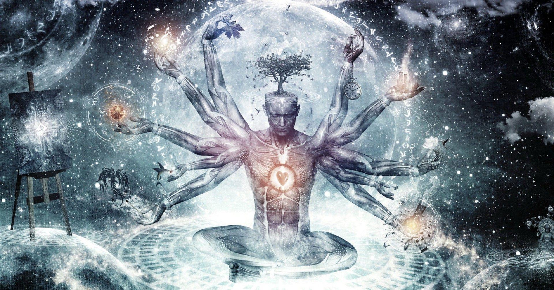 Zen Abstract Wallpapers - Top Free Zen Abstract Backgrounds ...