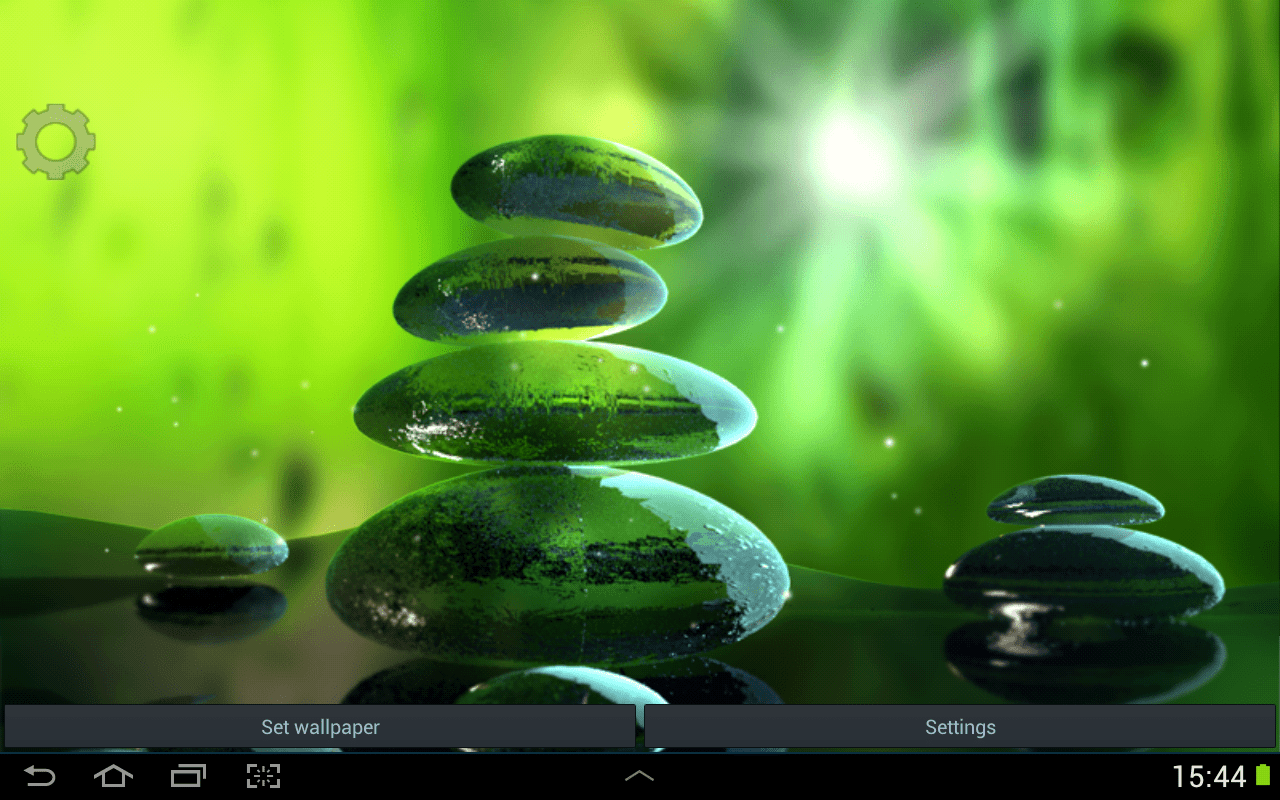 Zen Abstract Wallpapers - Top Free Zen Abstract Backgrounds ...