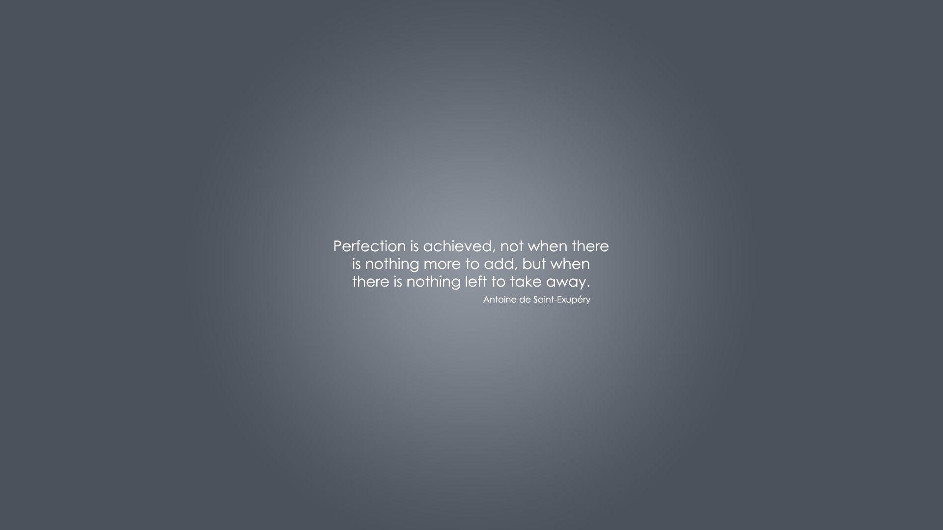 Zen Black Wallpapers - Top Free Zen Black Backgrounds - WallpaperAccess