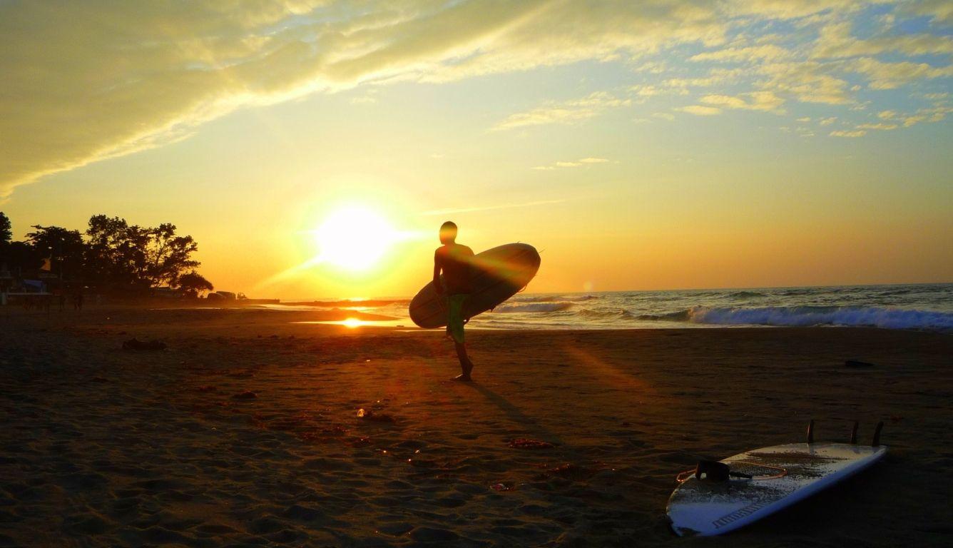 Surf Laptop Wallpapers - Top Free Surf Laptop Backgrounds - WallpaperAccess