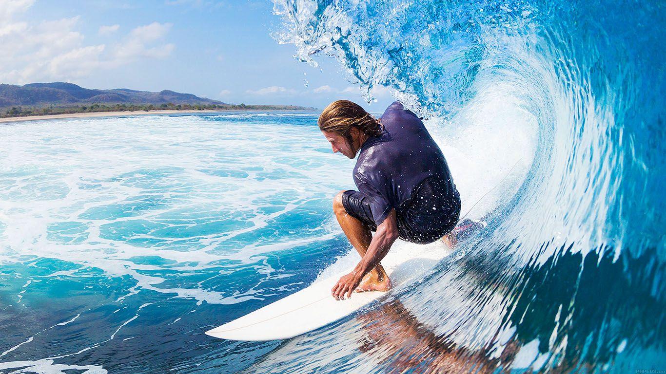Surf Laptop Wallpapers - Top Free Surf Laptop Backgrounds - WallpaperAccess