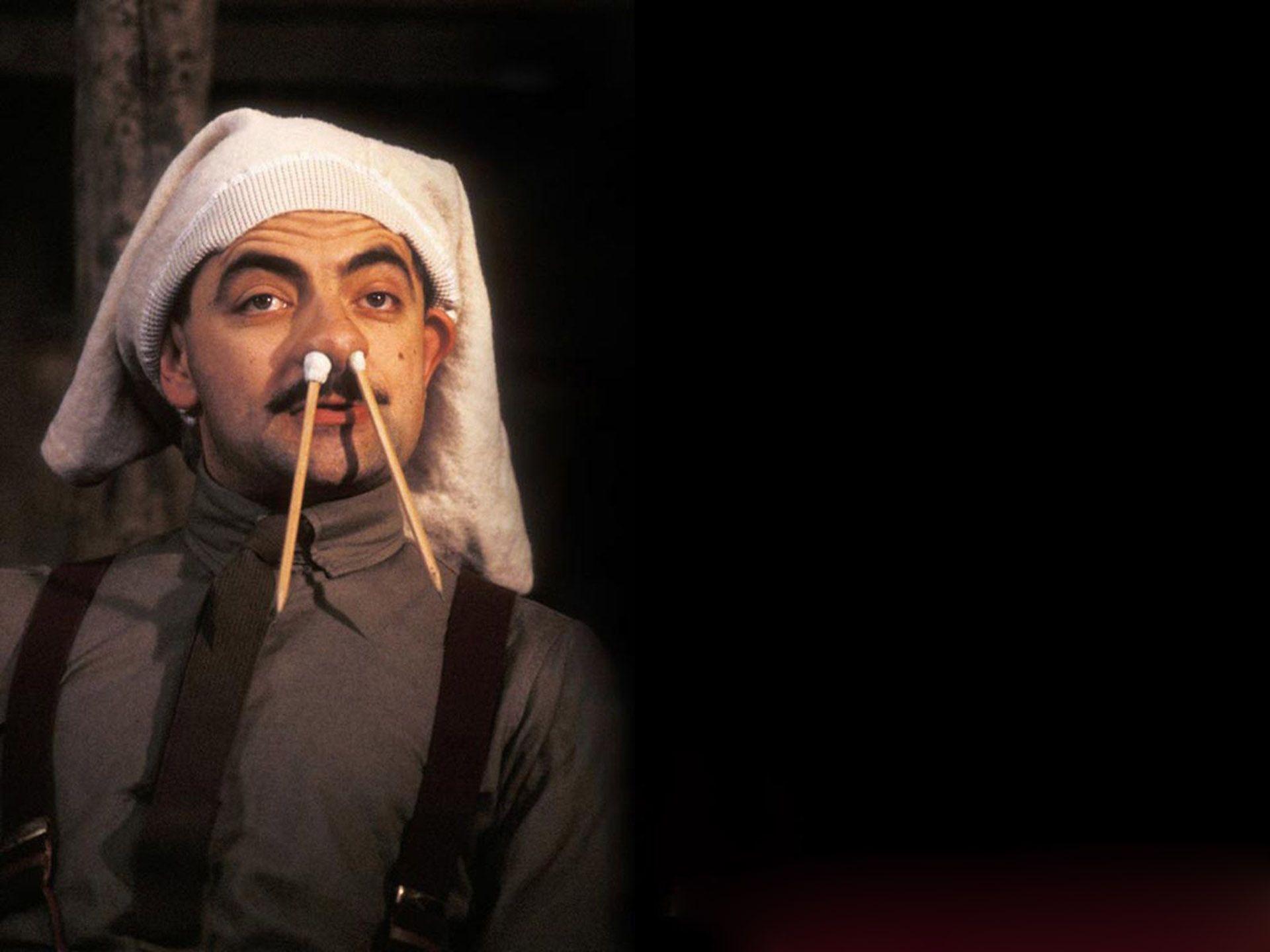 Comedy Wallpapers - Top Free Comedy Backgrounds - WallpaperAccess