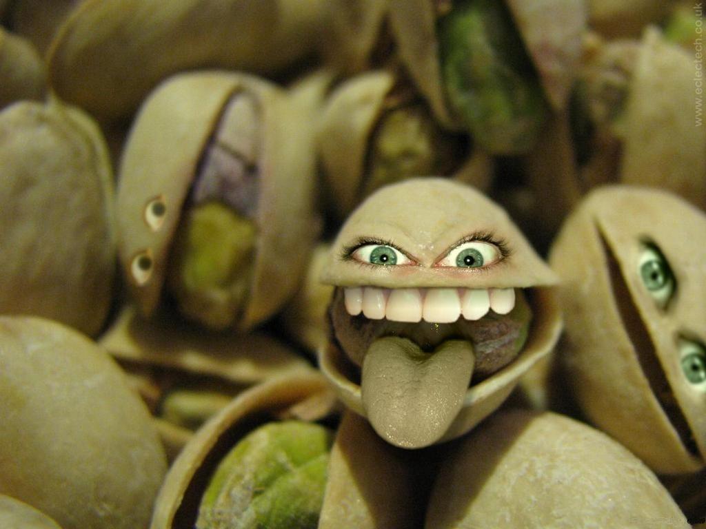 Comedy Wallpapers - Top Free Comedy Backgrounds - WallpaperAccess