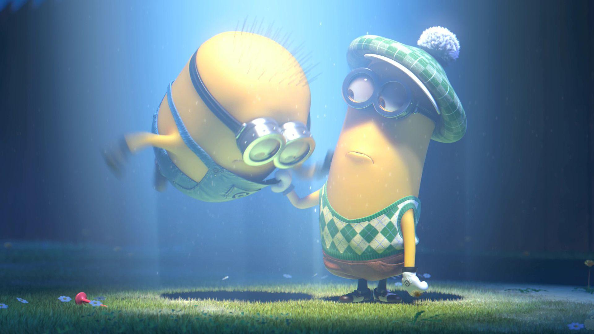 Comedy Wallpapers - Top Free Comedy Backgrounds - WallpaperAccess