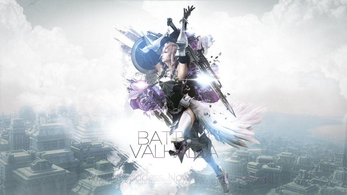 deviantART HD Wallpapers - Top Free deviantART HD Backgrounds ...