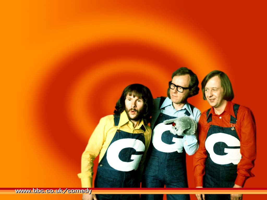 Comedy Wallpapers - Top Free Comedy Backgrounds - WallpaperAccess