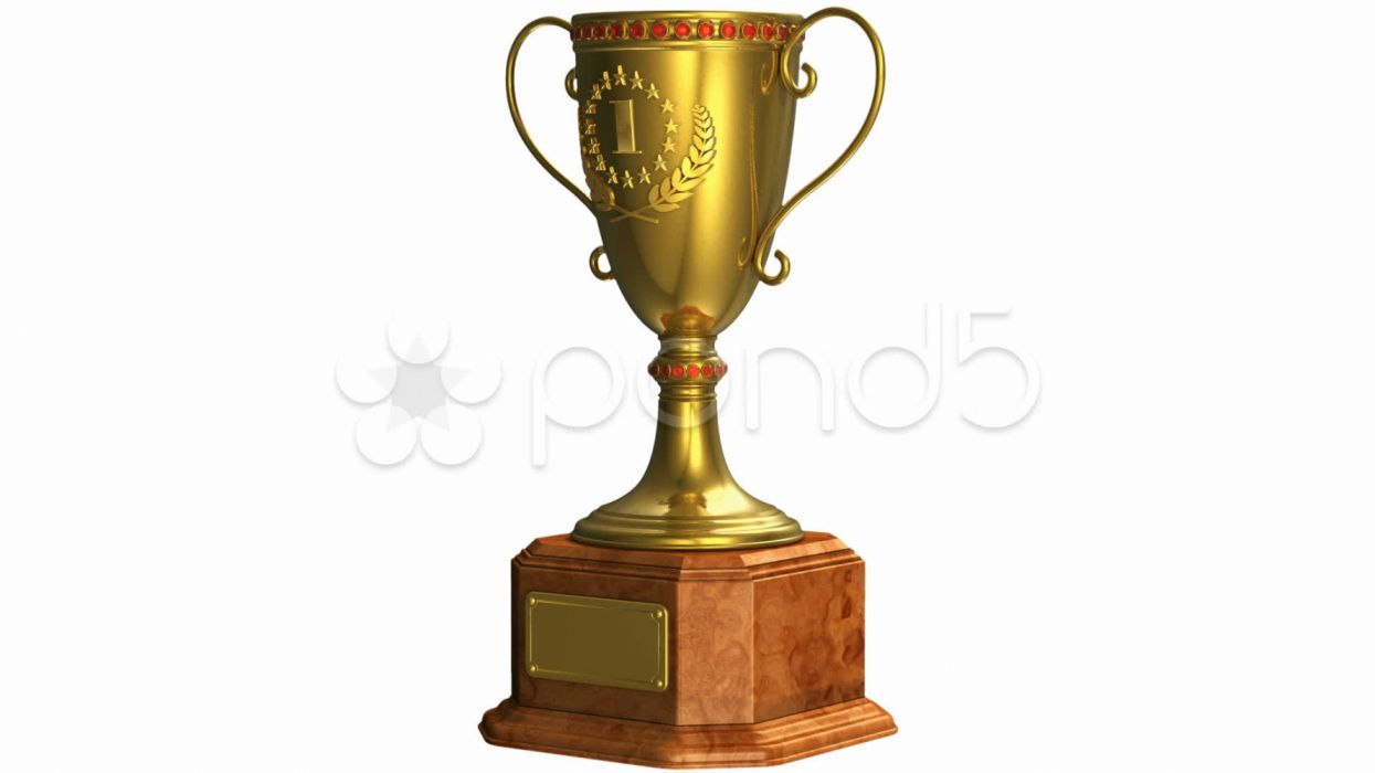 Trophy Wallpapers - Top Free Trophy Backgrounds - WallpaperAccess