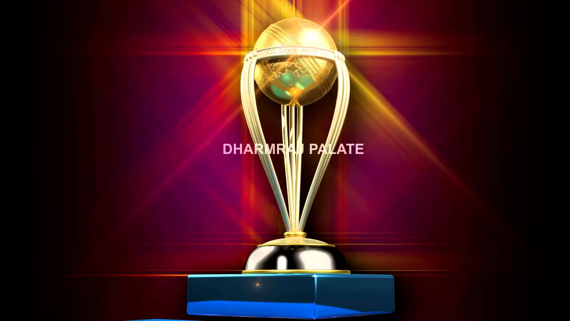 Cricket World Cup Wallpapers - Top Free Cricket World Cup Backgrounds ...
