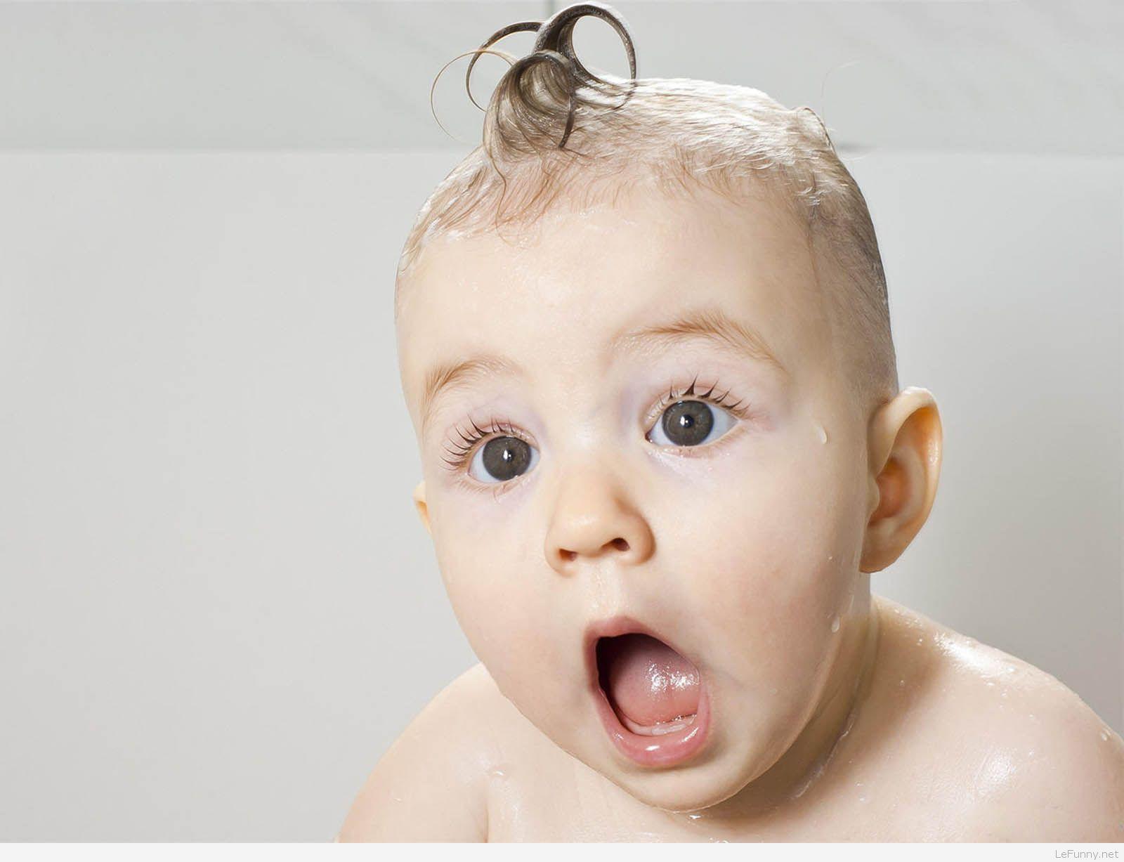 Comedy Wallpapers - Top Free Comedy Backgrounds - WallpaperAccess