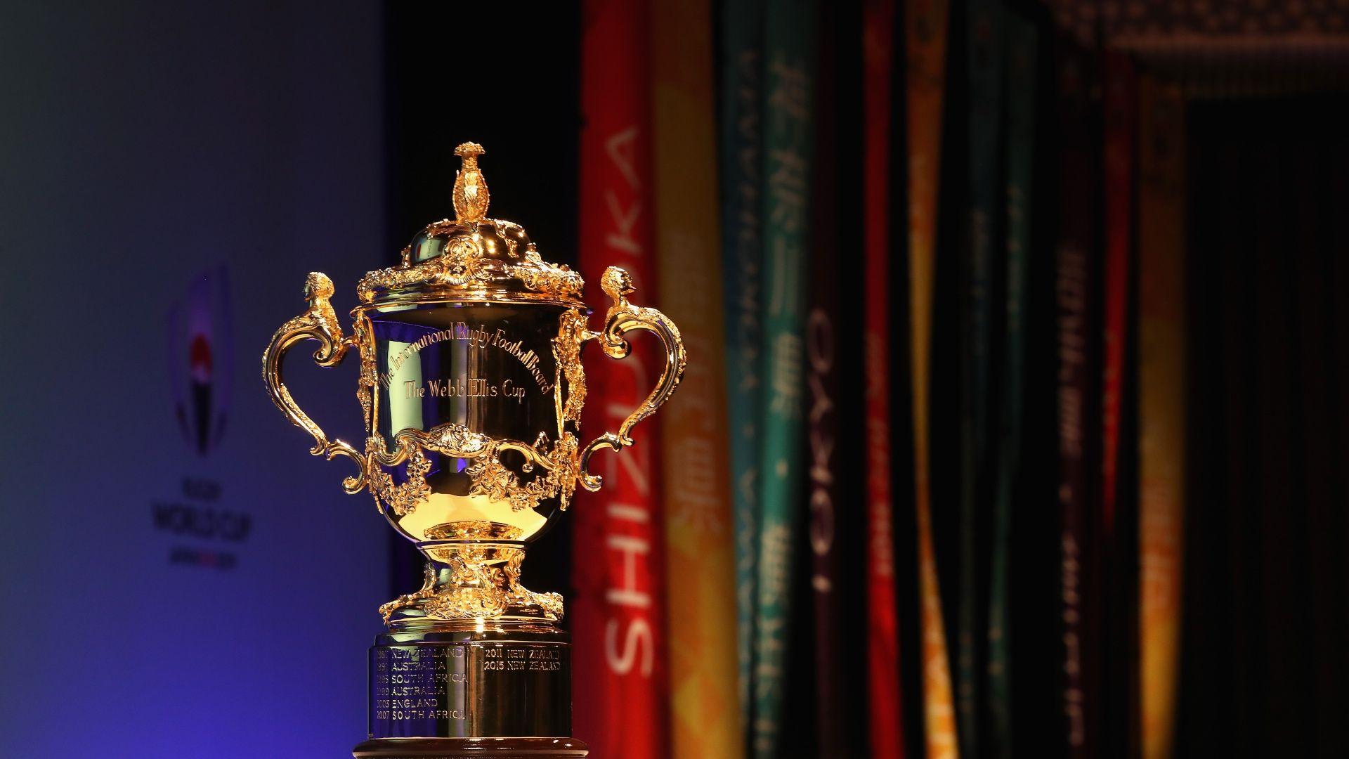 Trophy Wallpapers - Top Free Trophy Backgrounds - WallpaperAccess