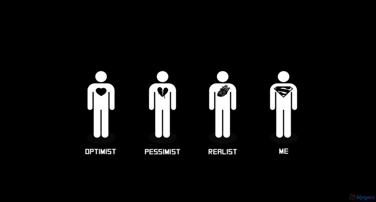 Comedy Wallpapers - Top Free Comedy Backgrounds - WallpaperAccess