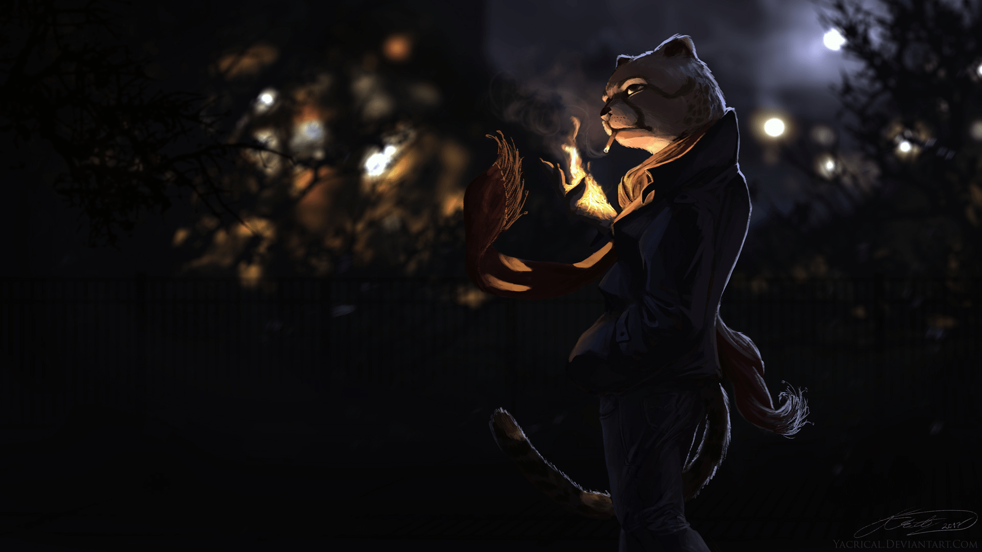 Dark Magic Wallpapers - Top Free Dark Magic Backgrounds - WallpaperAccess