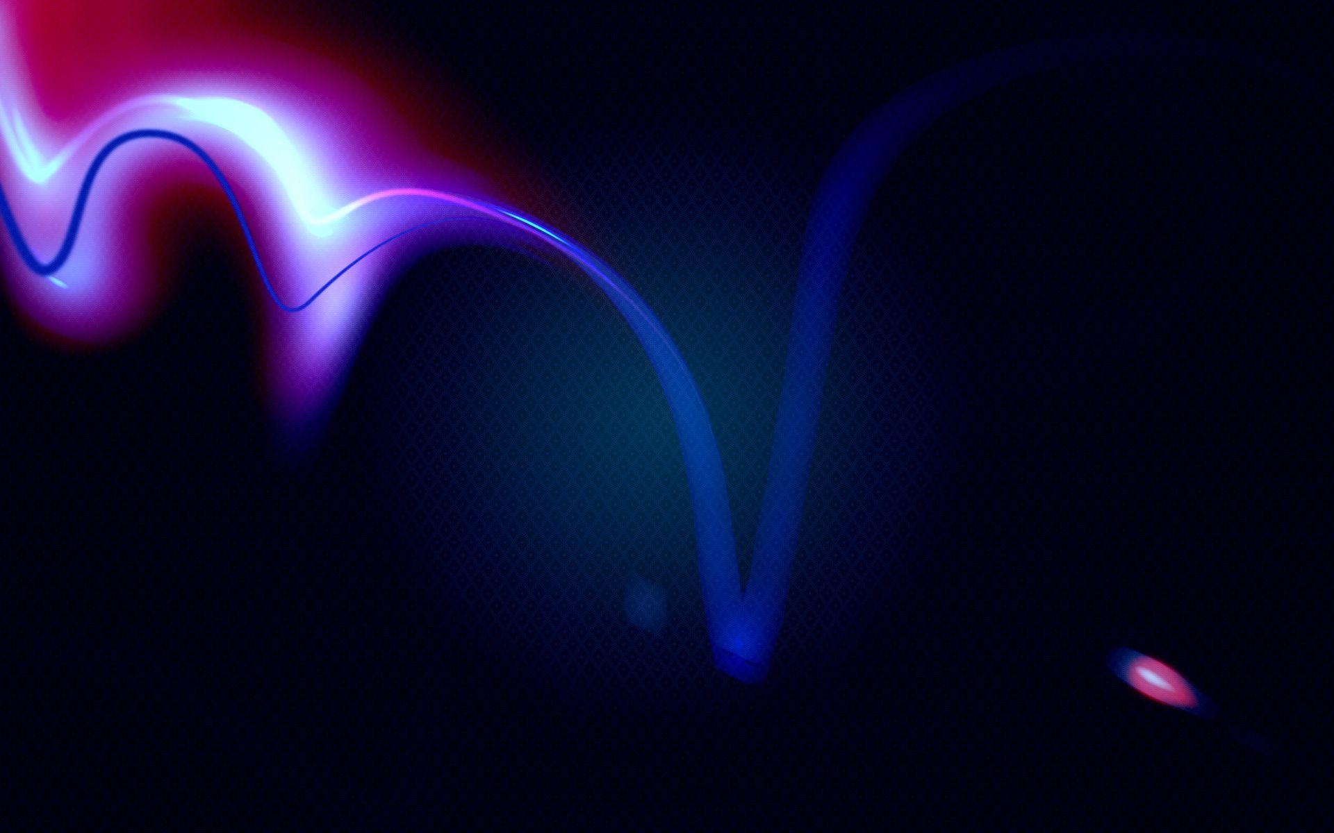Imagination Wallpapers - Top Free Imagination Backgrounds - WallpaperAccess