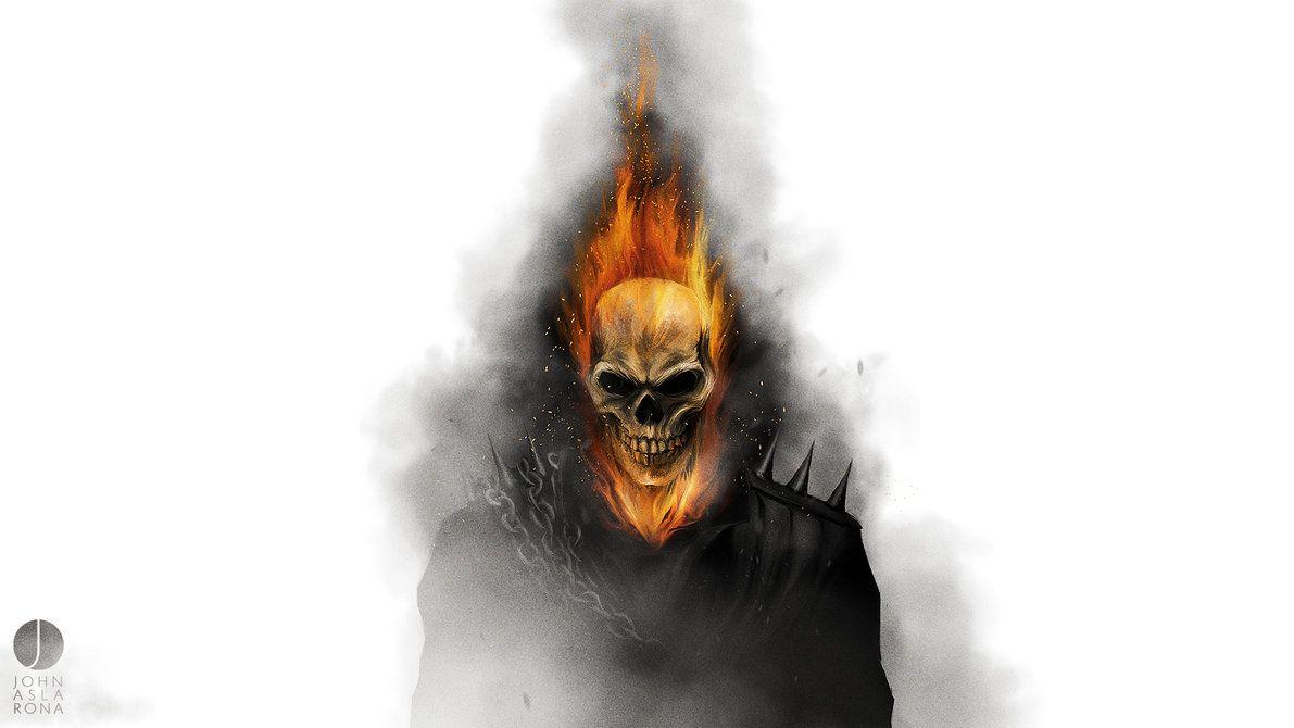 deviantART HD Wallpapers - Top Free deviantART HD Backgrounds ...