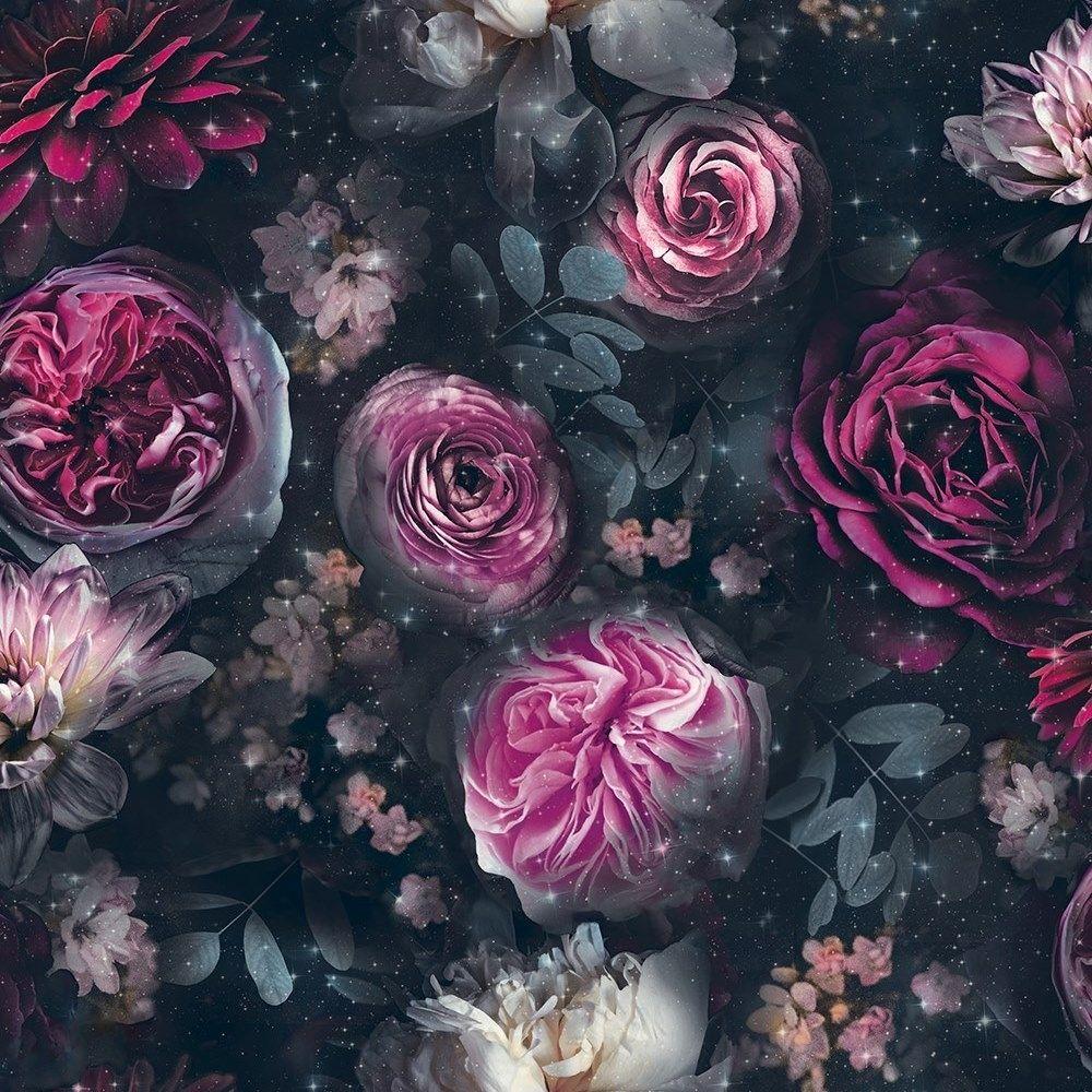 Dark Magic Wallpapers - Top Free Dark Magic Backgrounds - WallpaperAccess