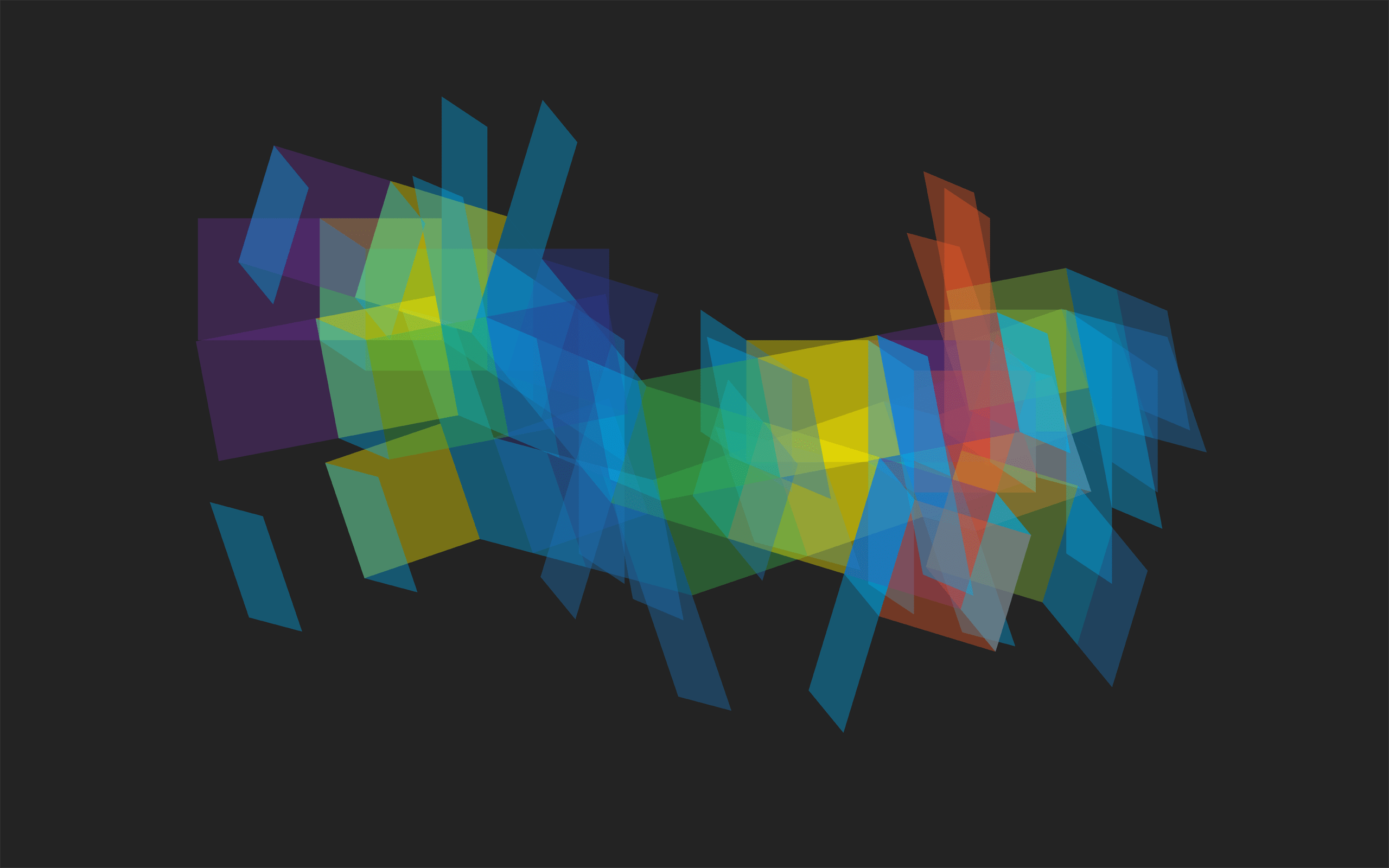 Abstract Minimal Wallpapers - Top Free Abstract Minimal Backgrounds ...