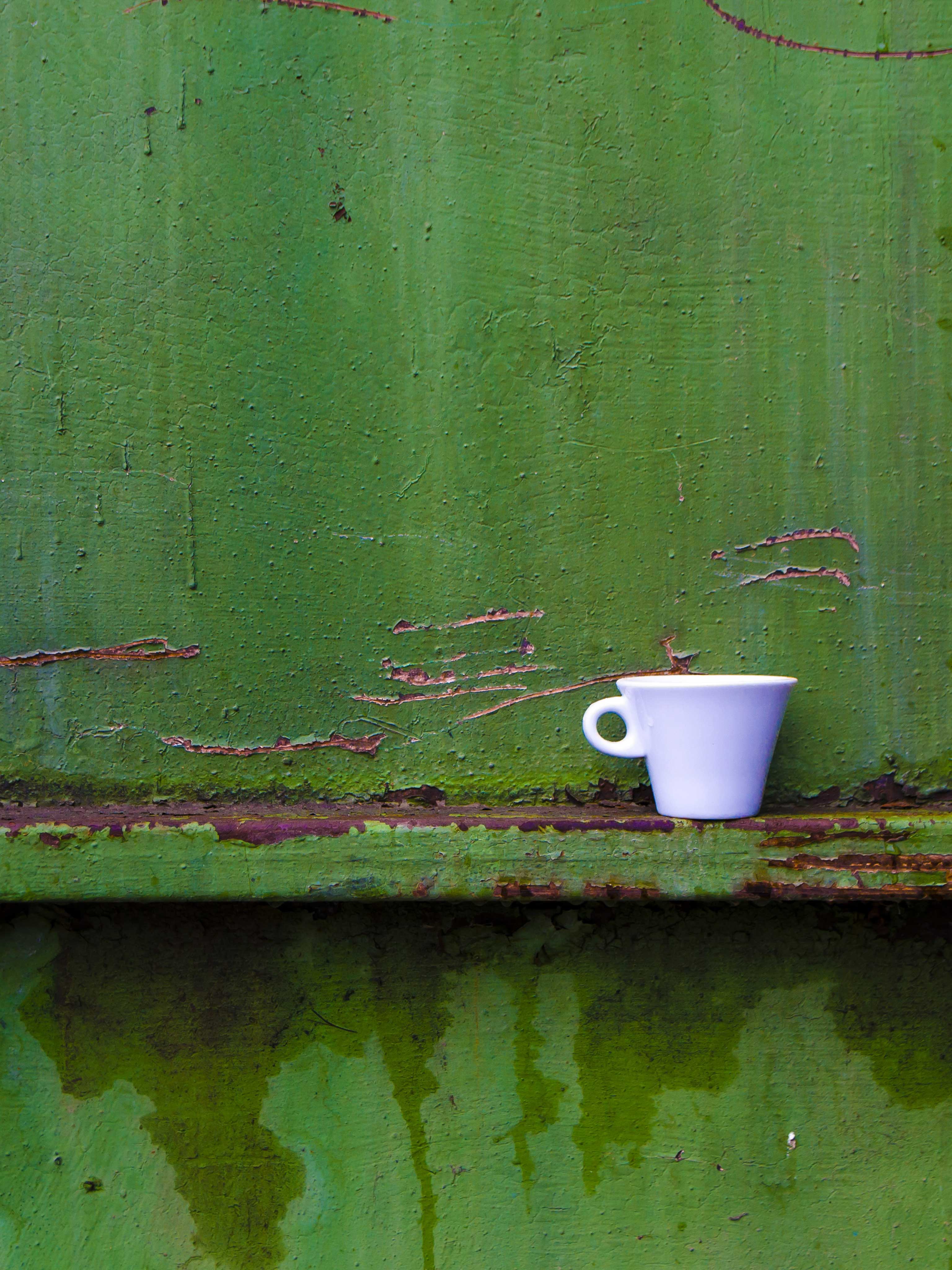 Minimal Coffee Wallpapers - Top Free Minimal Coffee Backgrounds ...