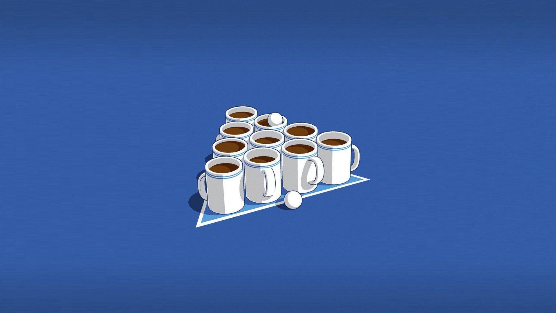 Minimal Coffee Wallpapers - Top Free Minimal Coffee Backgrounds ...