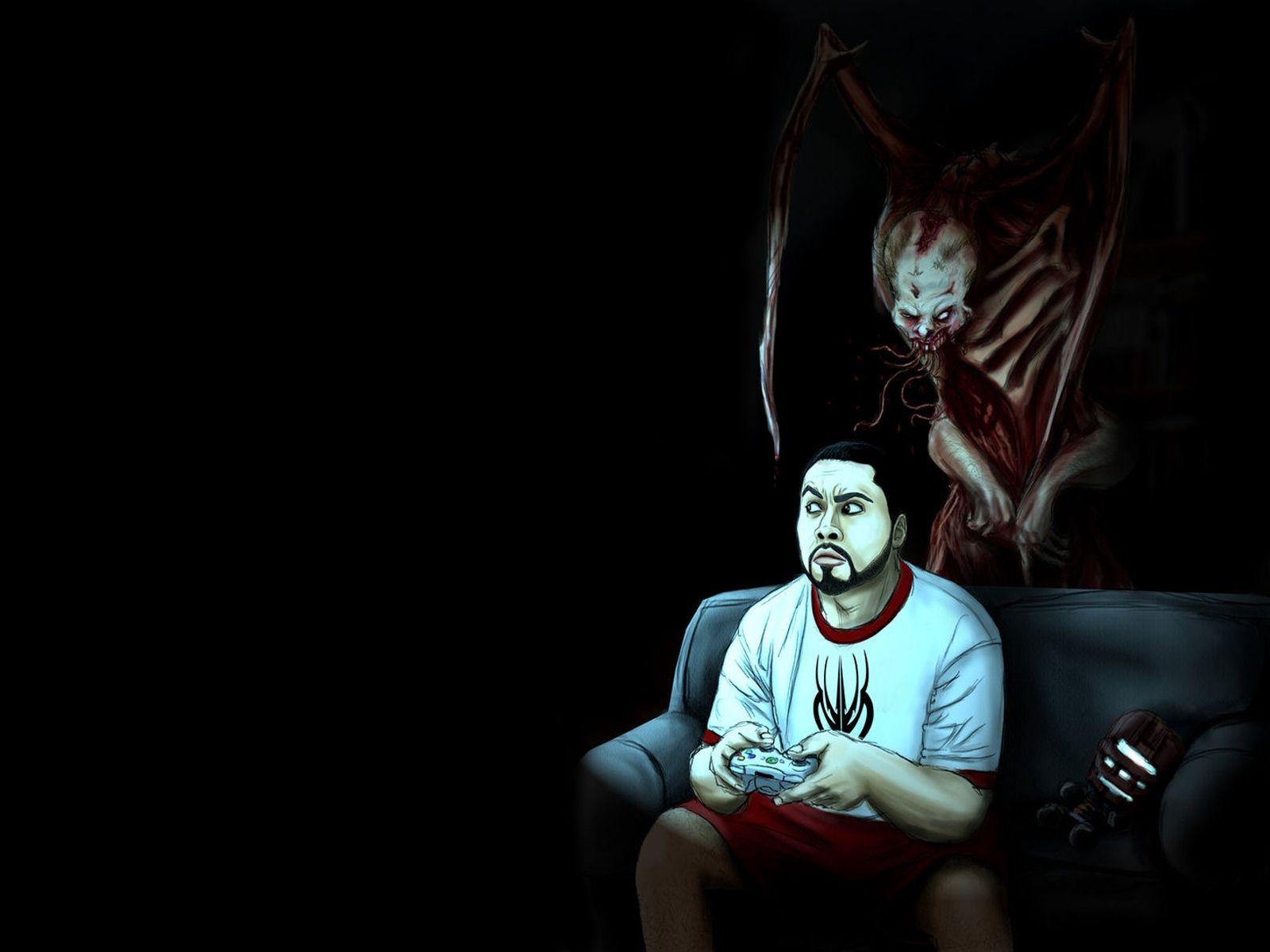 Funny Space Wallpapers - Top Free Funny Space Backgrounds - WallpaperAccess