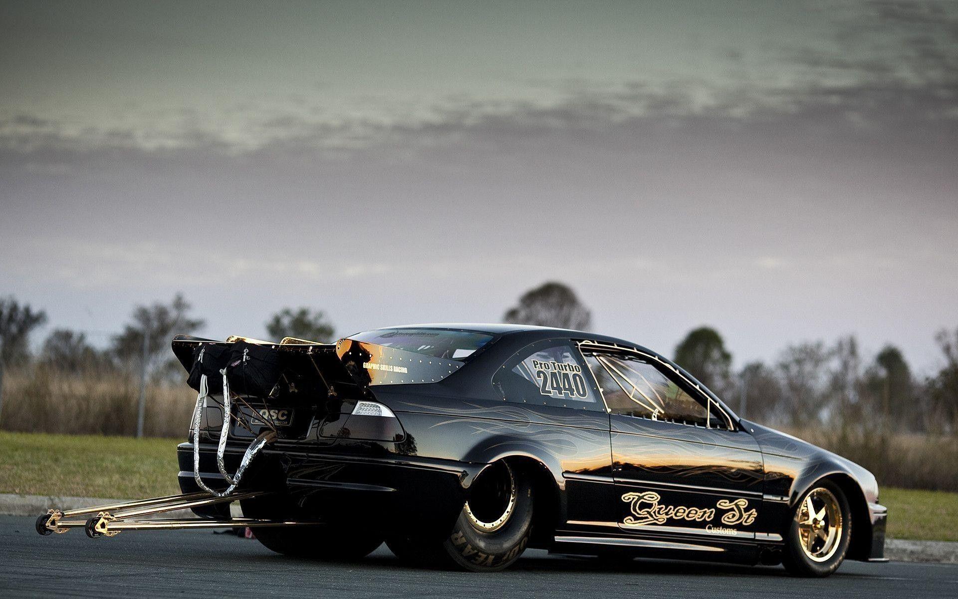 Drag Race Wallpapers - Top Free Drag Race Backgrounds - WallpaperAccess