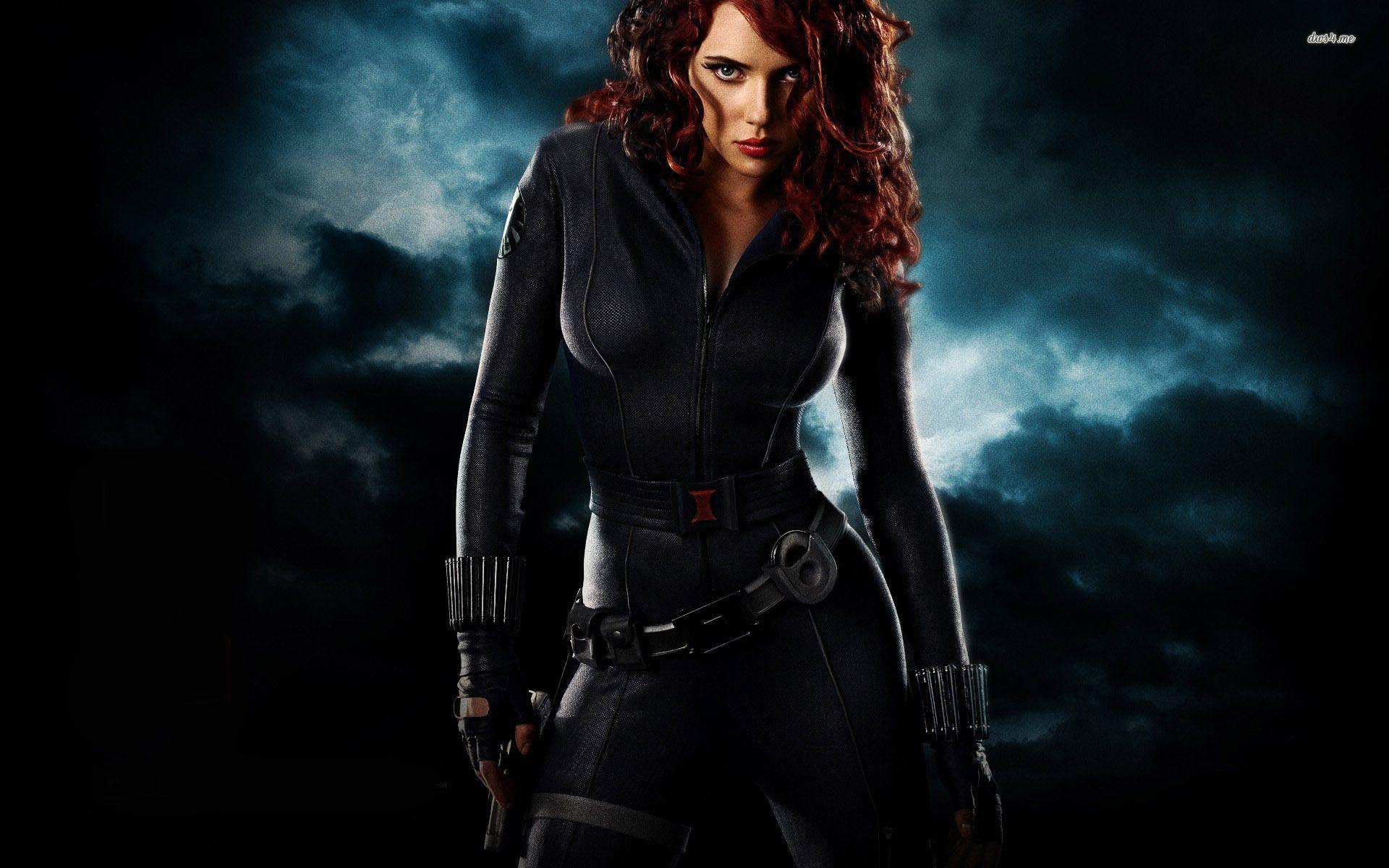 Natasha Wallpapers - Top Free Natasha Backgrounds - WallpaperAccess