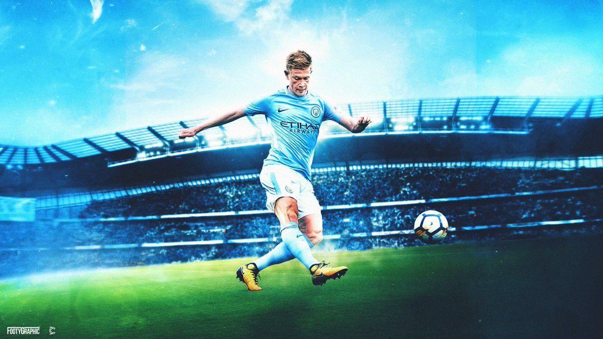 Kevin De Bruyne Wallpapers - Top Free Kevin De Bruyne Backgrounds ...