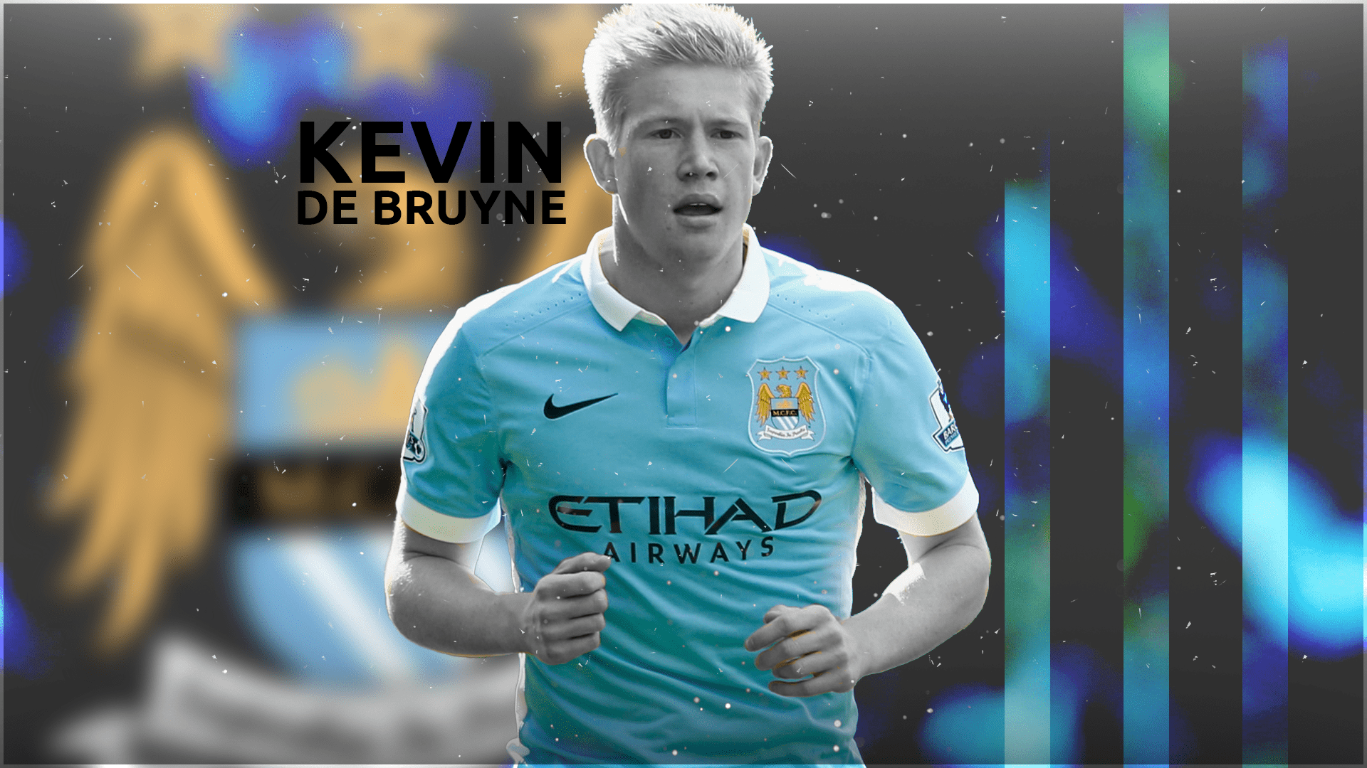 Kevin De Bruyne Wallpapers - Top Free Kevin De Bruyne Backgrounds ...