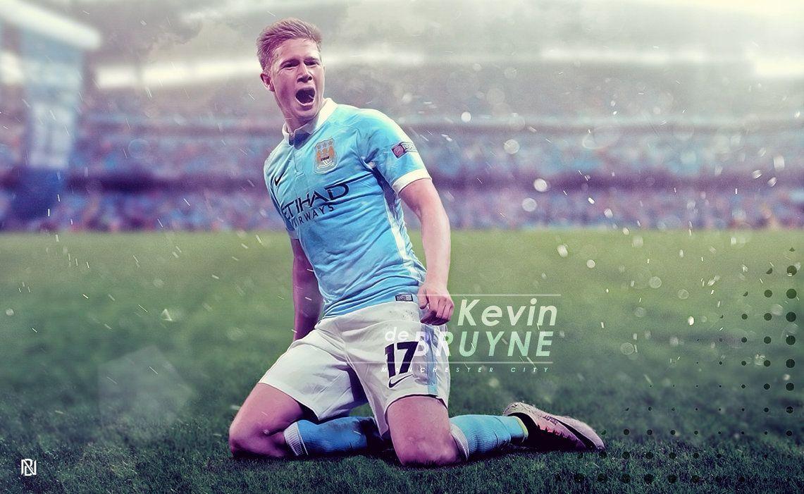 Kevin De Bruyne Wallpapers - Top Free Kevin De Bruyne Backgrounds ...