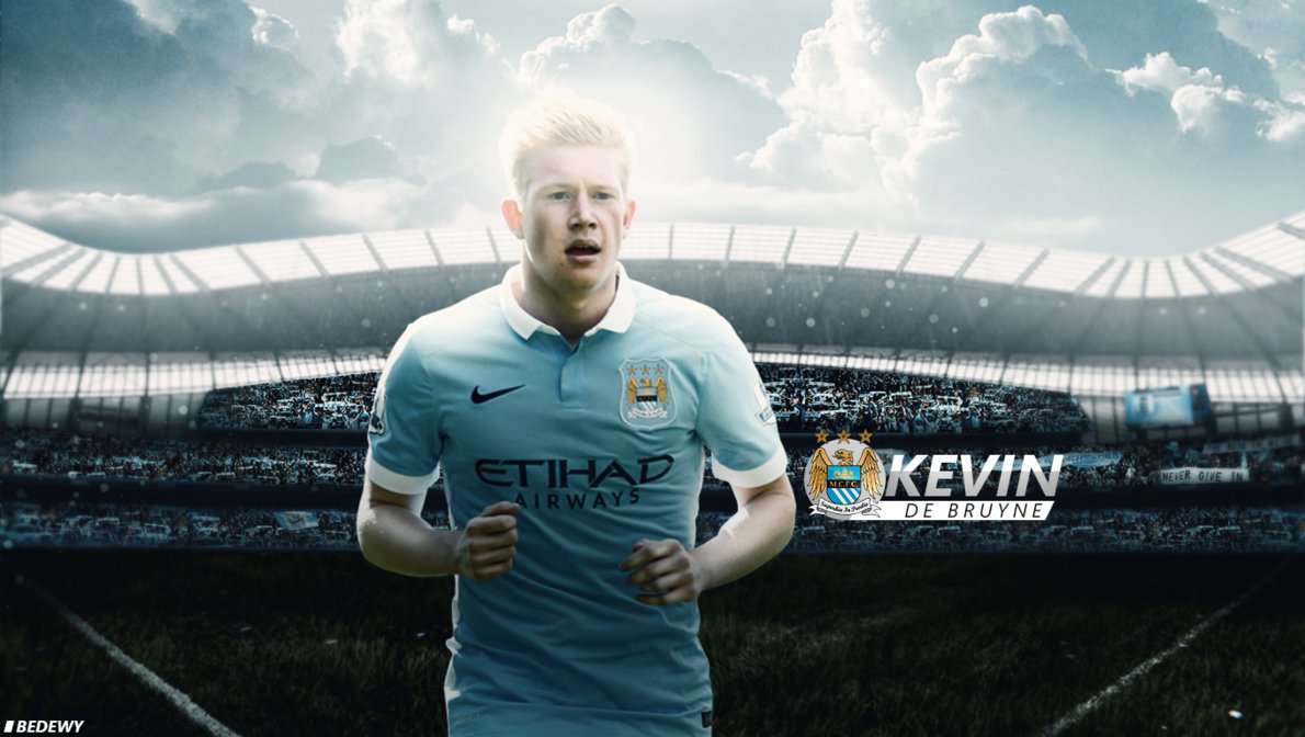 Kevin De Bruyne Wallpapers - Top Free Kevin De Bruyne Backgrounds ...