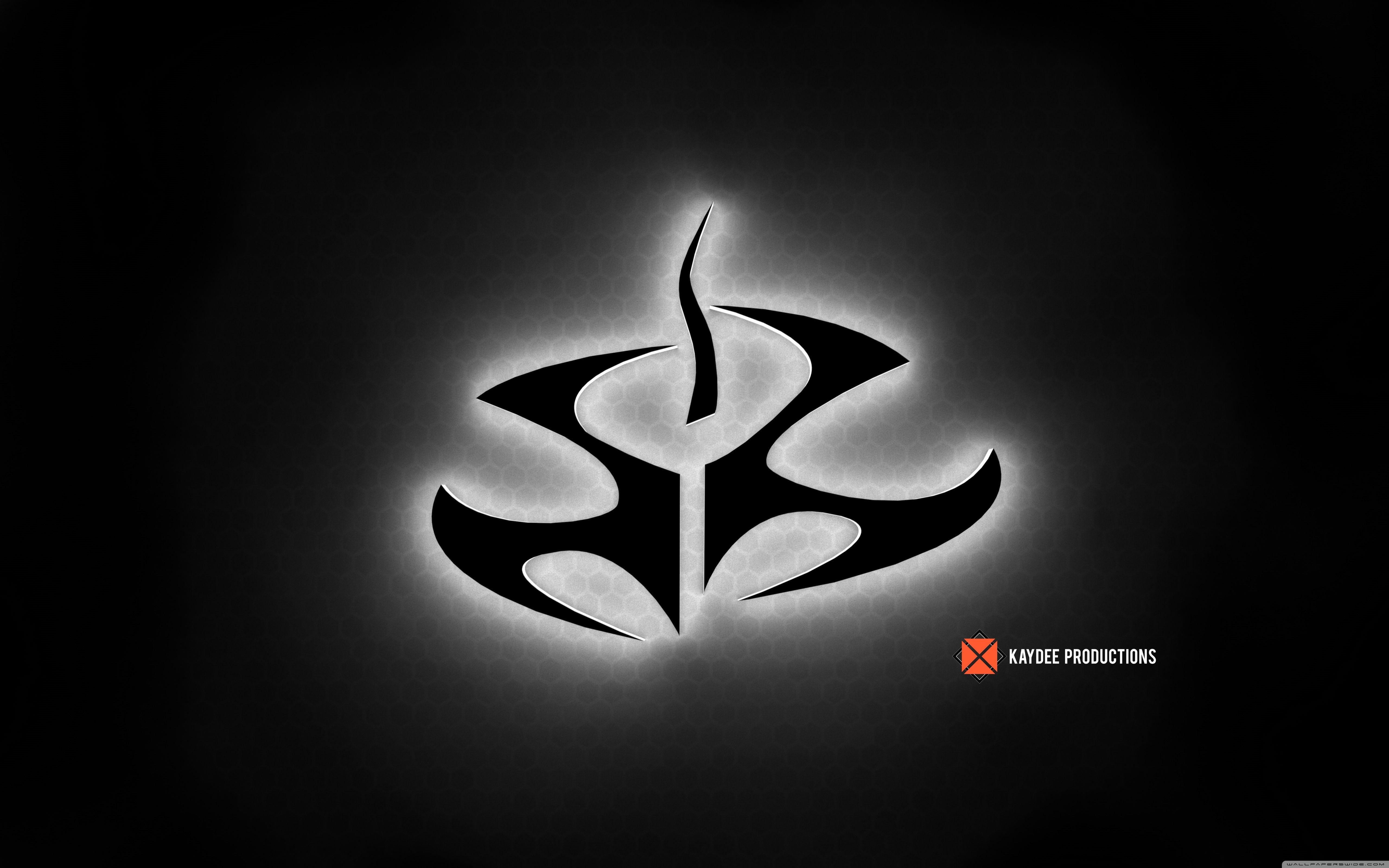 Hitman Logo Wallpapers - Top Free Hitman Logo Backgrounds - WallpaperAccess