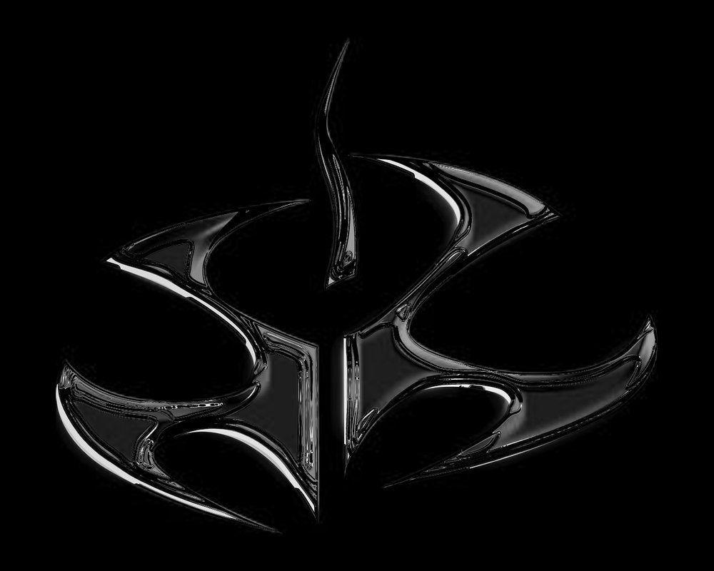 Hitman Logo HD Wallpapers - Top Free Hitman Logo HD Backgrounds ...