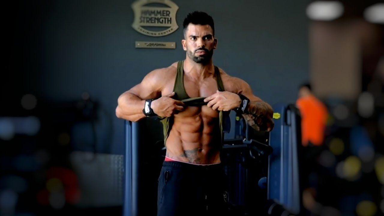 Sergi Constance Wallpapers - Top Free Sergi Constance Backgrounds ...