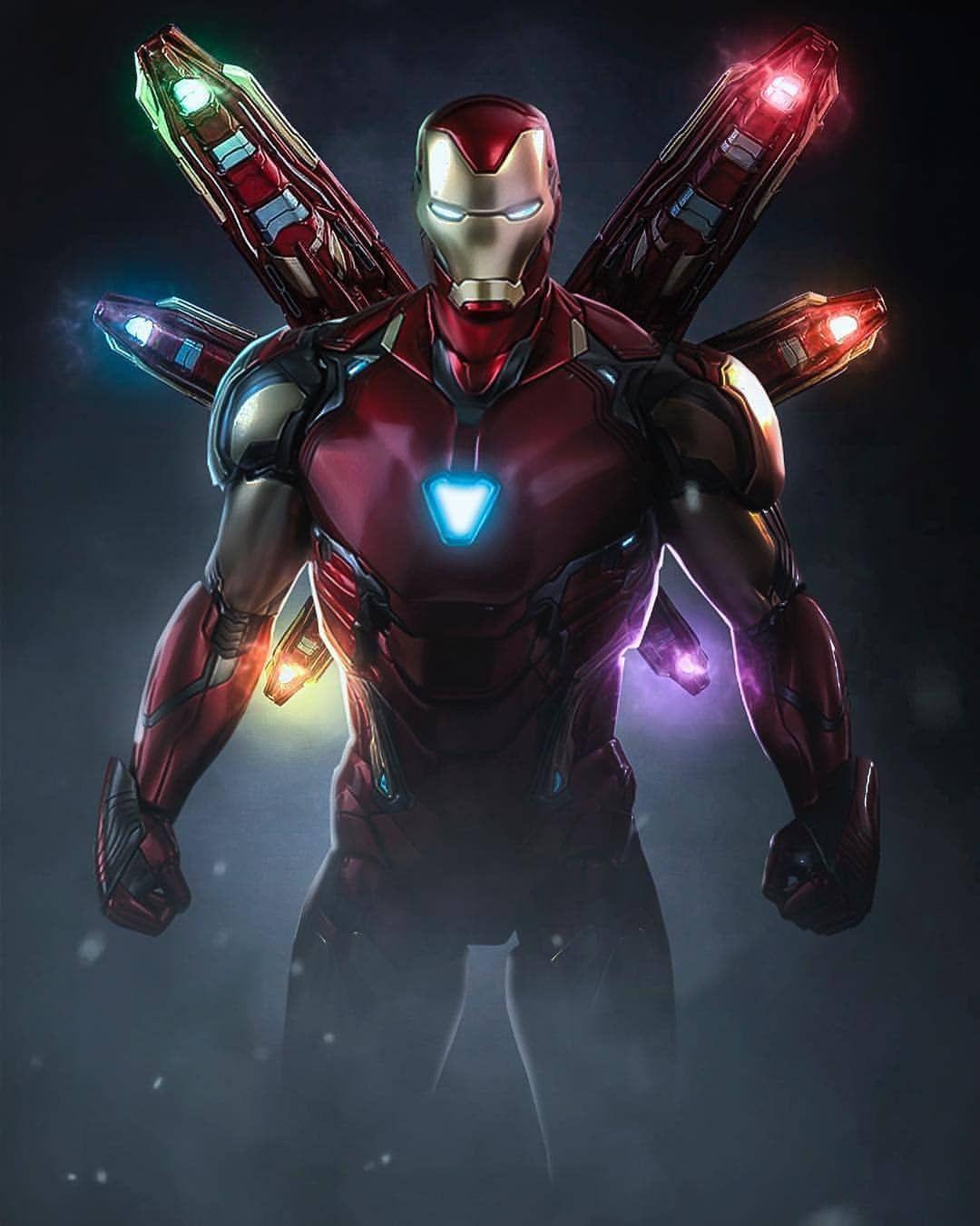 Mark 85 Wallpapers - Top Free Mark 85 Backgrounds - WallpaperAccess