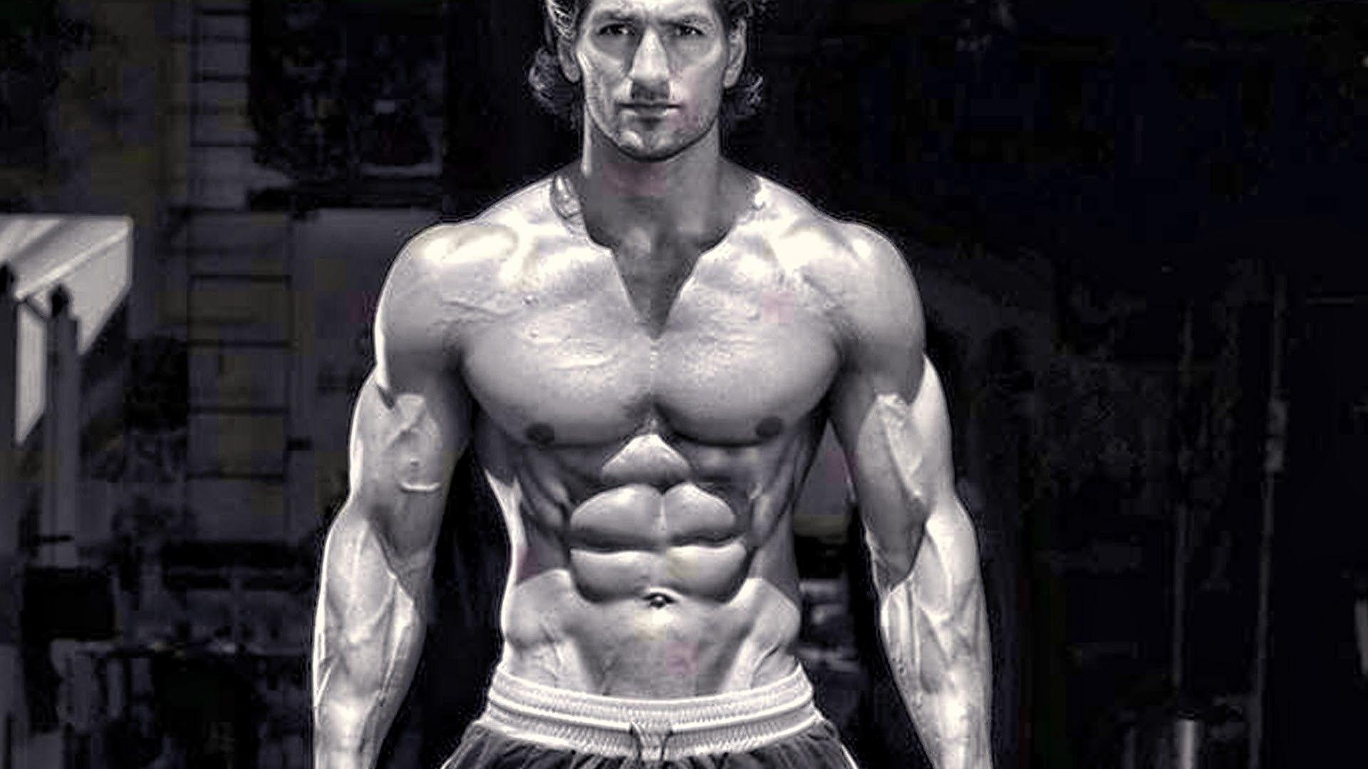 Sergi Constance Wallpapers - Top Free Sergi Constance Backgrounds ...