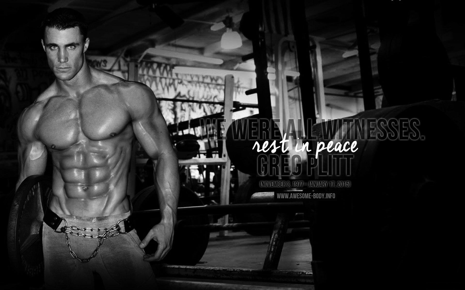 Sergi Constance Wallpapers - Top Free Sergi Constance Backgrounds ...