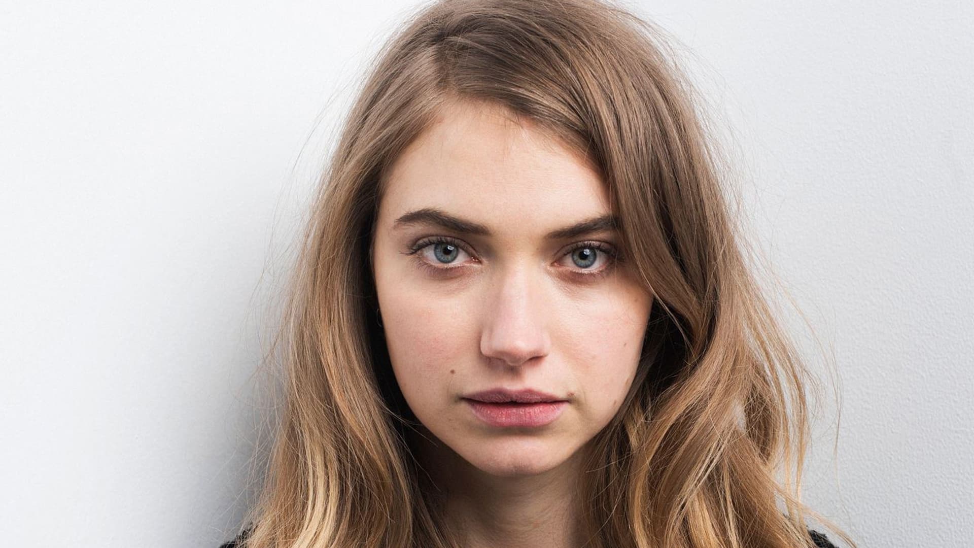 Imogen Poots Wallpapers - Top Free Imogen Poots Backgrounds ...