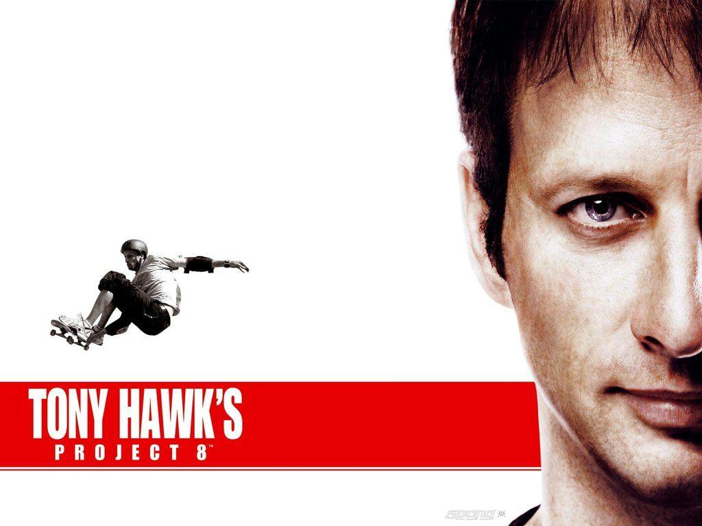 Tony Hawk Wallpapers - Top Free Tony Hawk Backgrounds - WallpaperAccess