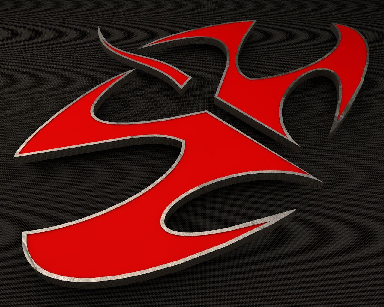 Hitman Logo Wallpapers - Top Free Hitman Logo Backgrounds - WallpaperAccess